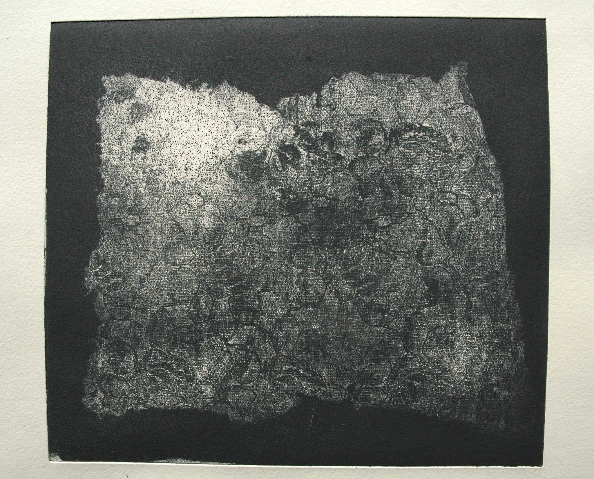 Derek Hill, Printmaking - Derek Hill - Artist